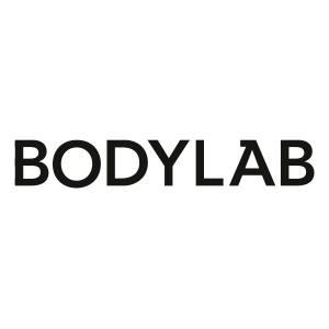 BODYLAB – PRIMALIFE